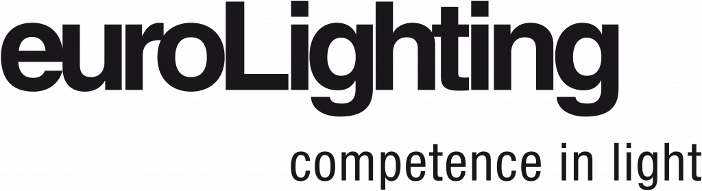 Downloads - Eurolighting
