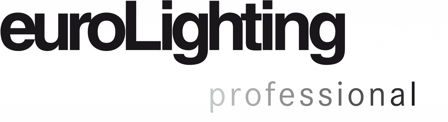 Downloads - Eurolighting