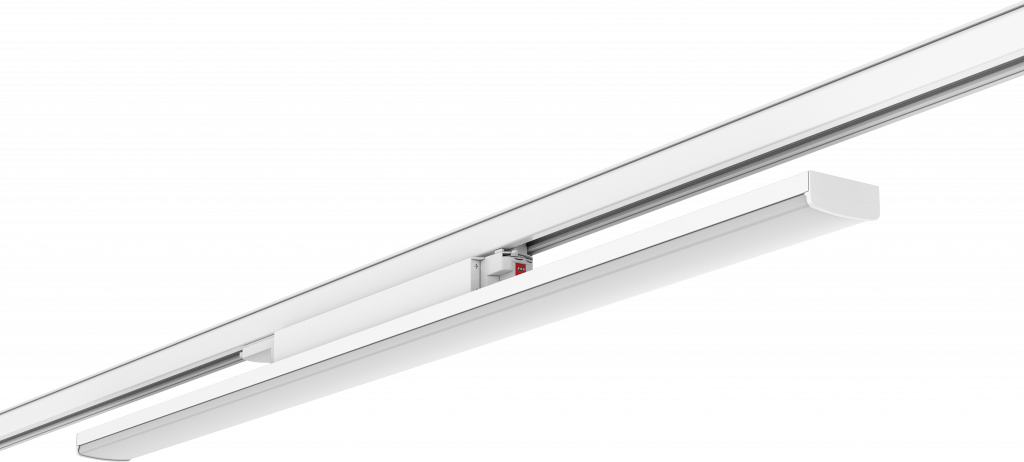 Chiara - Eurolighting