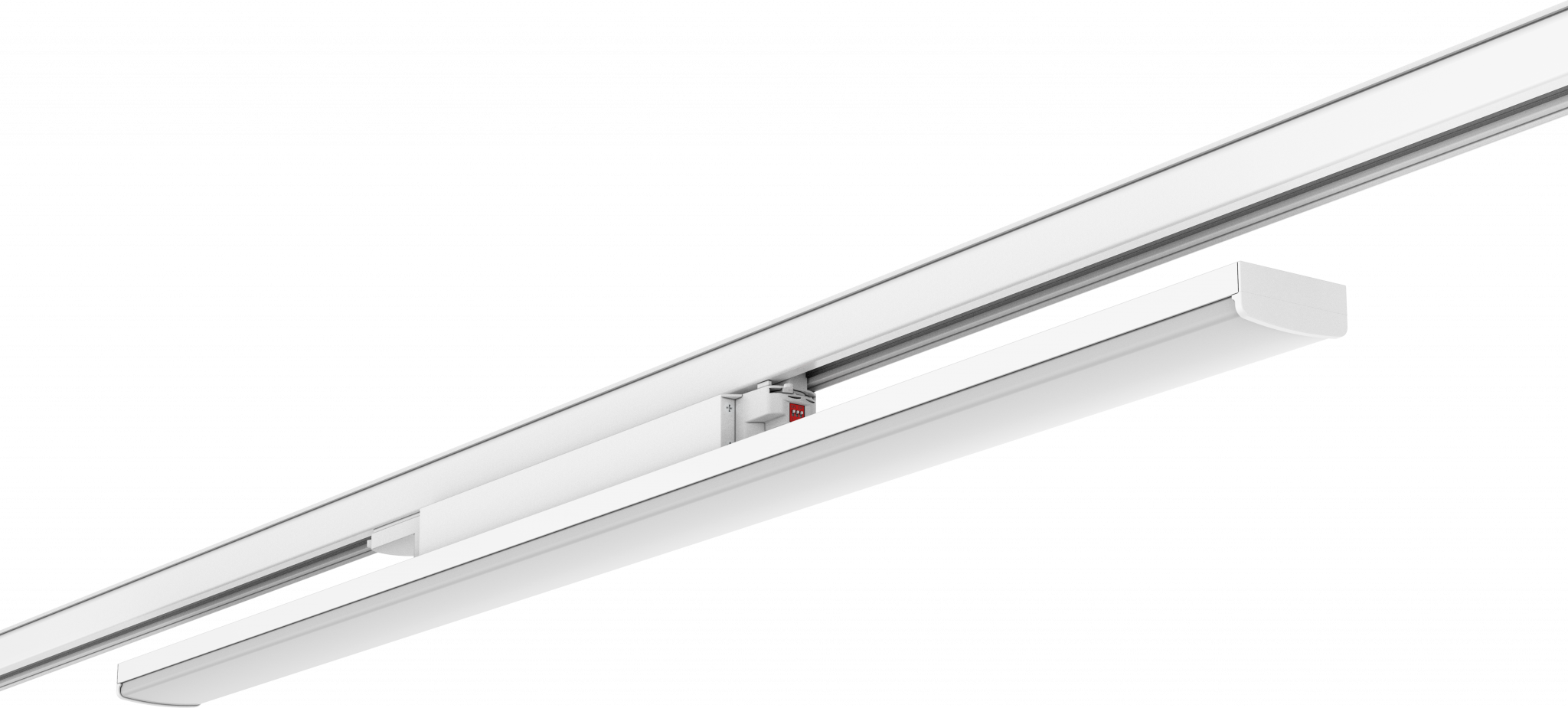 Chiara - Eurolighting