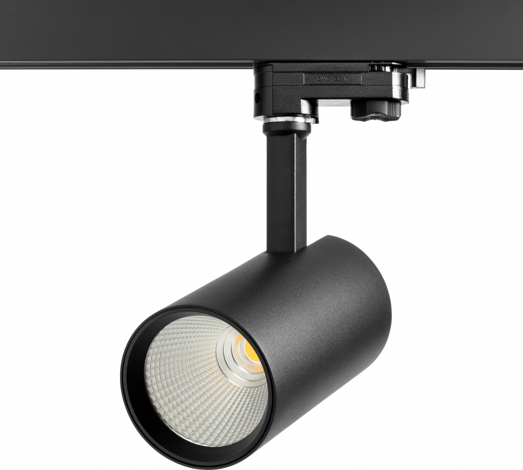 Chiara - Eurolighting