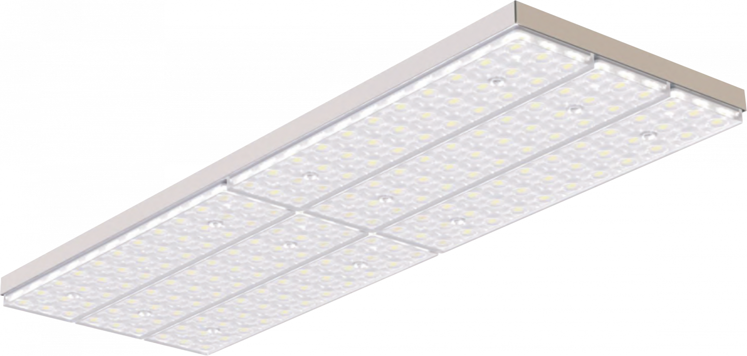 Chiara - Eurolighting